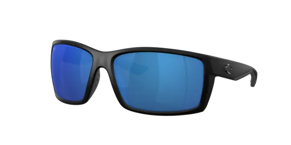 COSTA Reefton Sunglasses - Blue Mirror