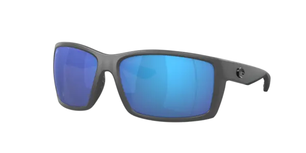 COSTA Reefton Sunglasses - Blue Mirror