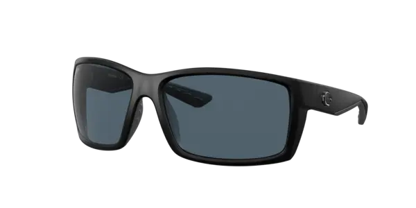 COSTA Reefton Sunglasses - Gray