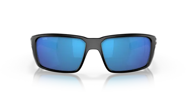 COSTA Fantail Pro Sunglasses - Blue Mirror