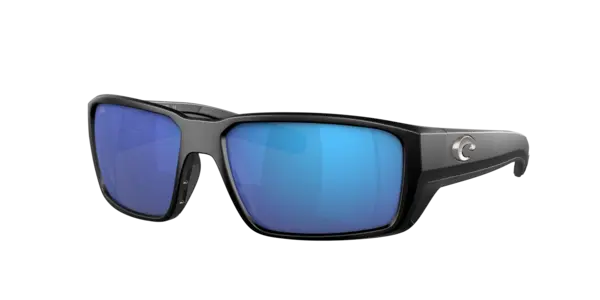 COSTA Fantail Pro Sunglasses - Blue Mirror