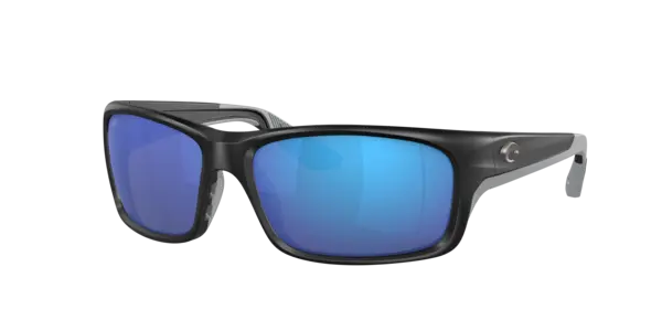 COSTA Sunglasses - Blue Mirror