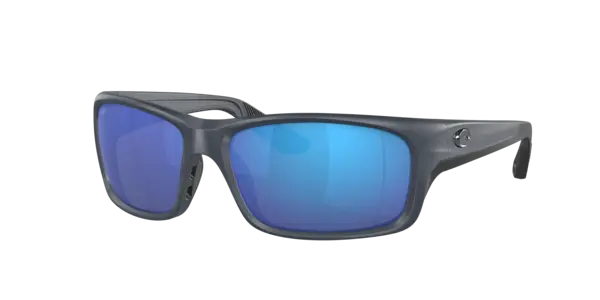 COSTA Sunglasses - Blue Mirror