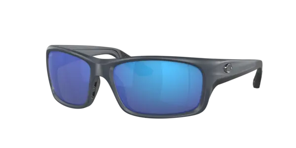COSTA Sunglasses - Blue Mirror