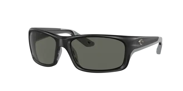 COSTA Sunglasses - Gray