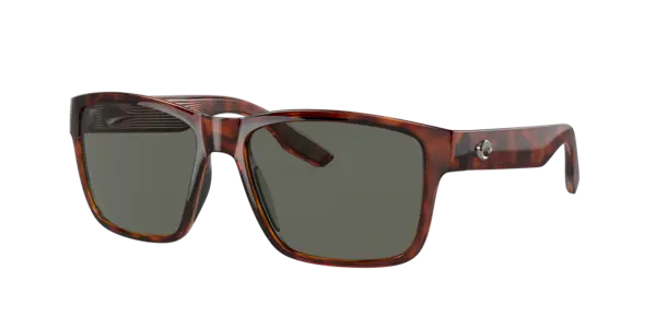COSTA Sunglasses Paunch - Gray
