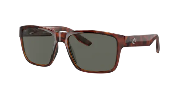 COSTA Sunglass Paunch - Gray