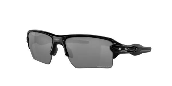 Oakley Flak® 2.0 Xl Sports Sunglasses - Prizm Black Polarized