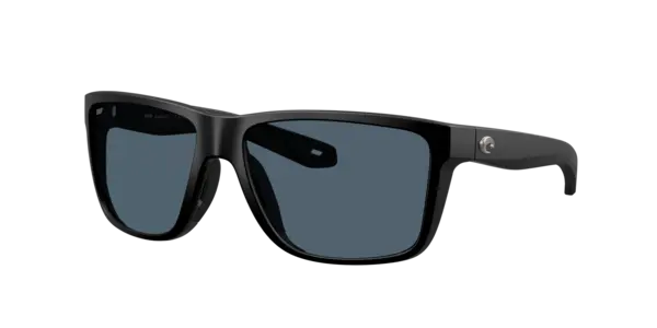 COSTA Sunglasses - Gray