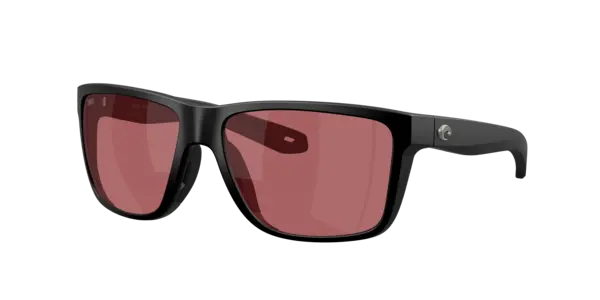 COSTA Broadbill Ii Sunglasses - Rose