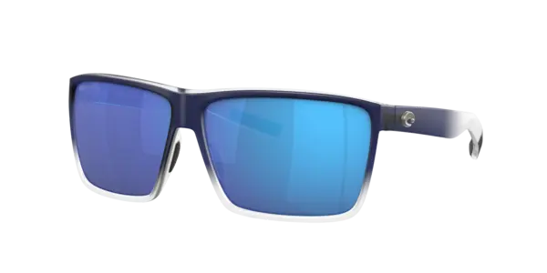 COSTA Rincon Sunglasses - Blue Mirror