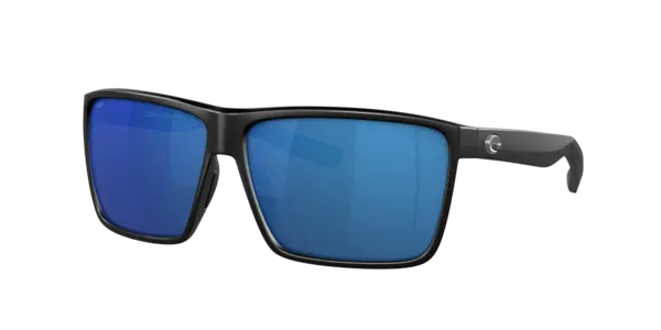 COSTA Rincon Sunglasses - Blue Mirror