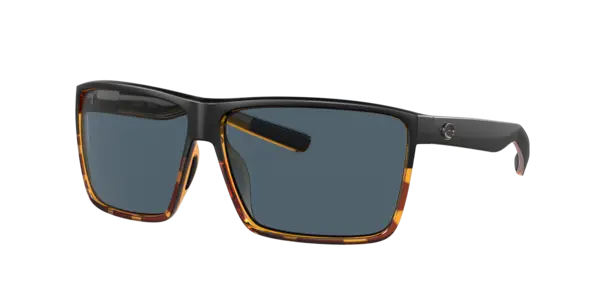 COSTA Rincon Sunglasses - Gray
