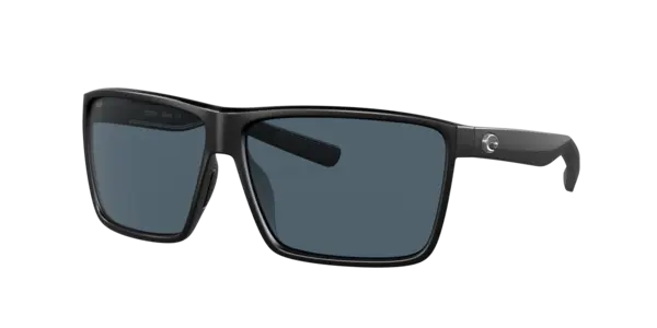COSTA Rincon Sunglasses - Gray