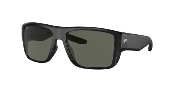COSTA Sunglass Taxman - Gray
