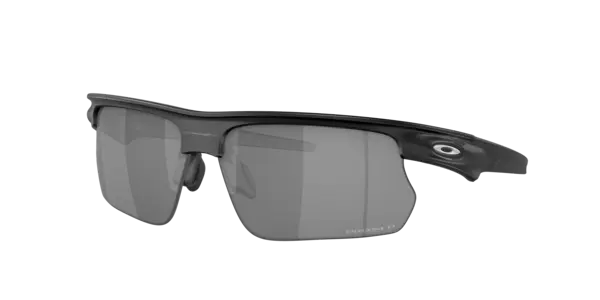 Oakley Bisphaera™ Sports Sunglasses - Prizm Black Polarized