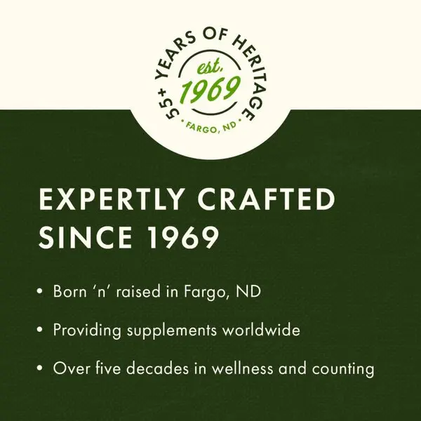 SWANSON Daily Multivitamin Without Minerals 30 Veg Capsules
