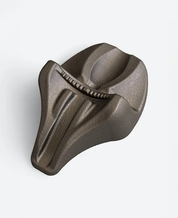 KANUDA Usa Head Nap Cervical Traction Device