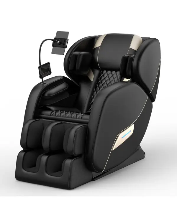 BOYEL LIVING Full Body Massage Chair
