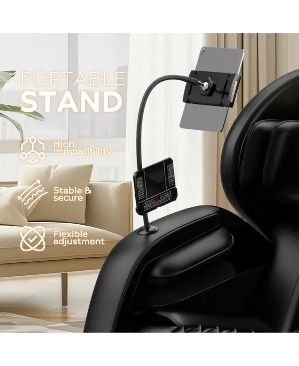 BOYEL LIVING Full Body Massage Chair