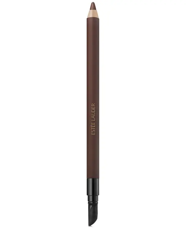 Estée Lauder Double Wear Long-lasting 24h Waterproof Gel Eyeliner Pencil - Cocoa
