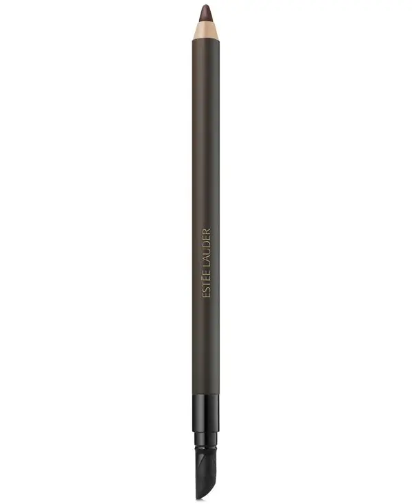 Estée Lauder Double Wear Long-lasting 24h Waterproof Gel Eyeliner Pencil - Espresso