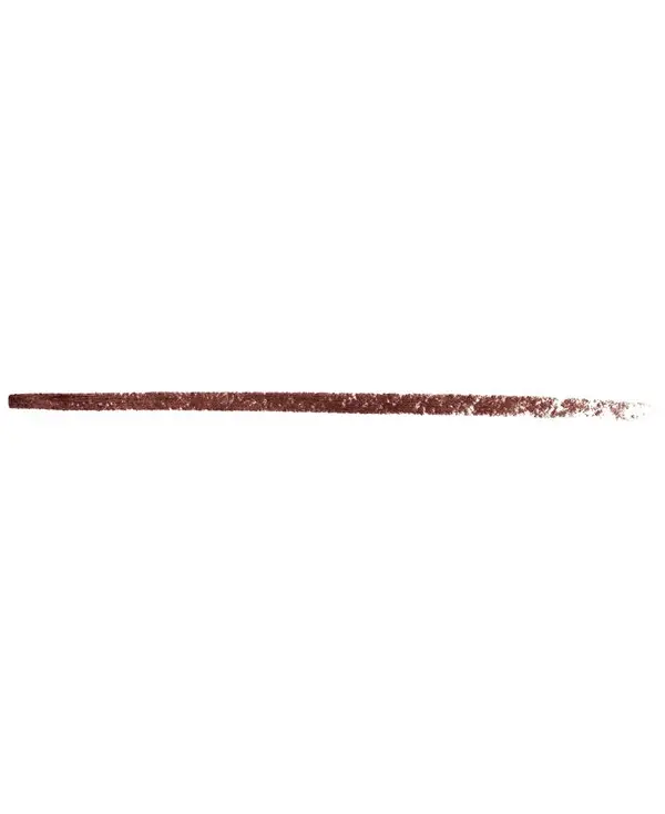 Estée Lauder Double Wear 24h Stay-in-place Lip Liner - Chestnut