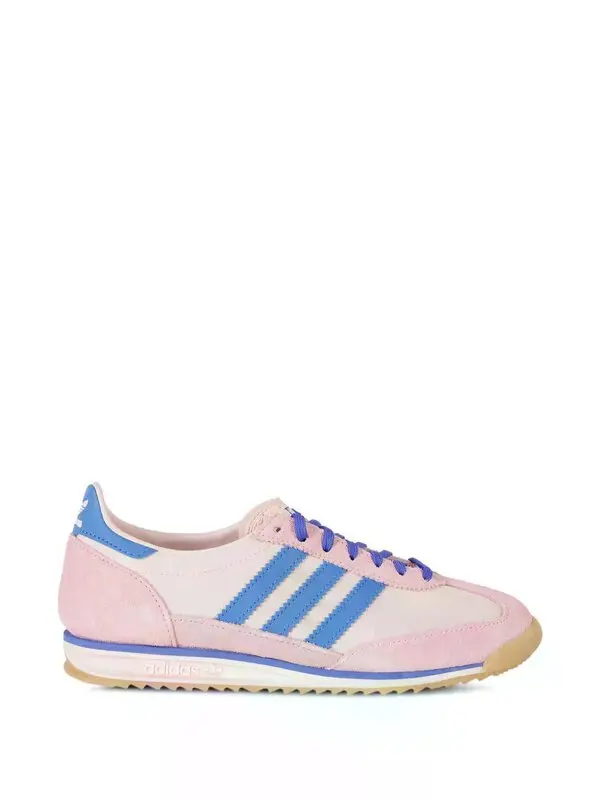 Adidas Sl 72 Sneakers - Pink