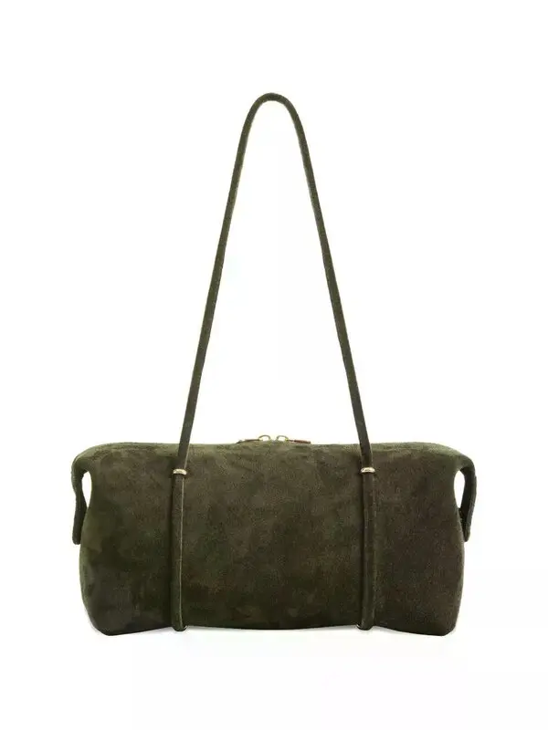0711 TBILISI Faye Shoulder Bag