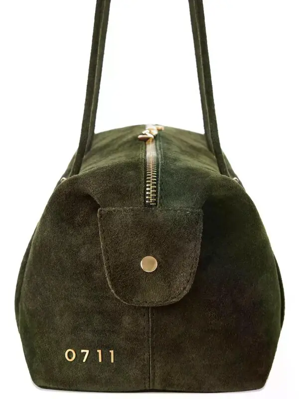 0711 TBILISI Faye Shoulder Bag