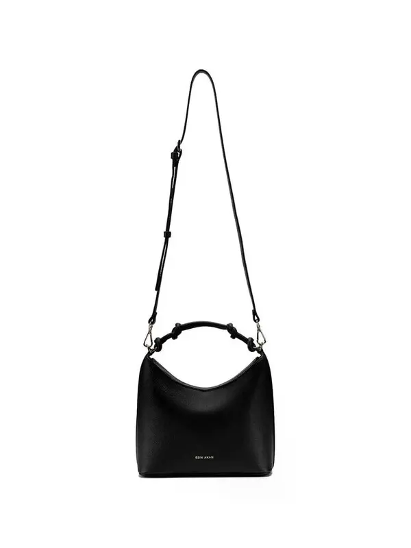 ESIN AKAN Midi Chelsea Tote Bag