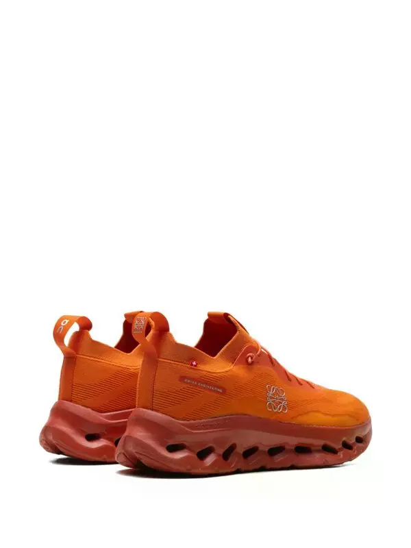 On X Loewe Cloudtilt Sneakers