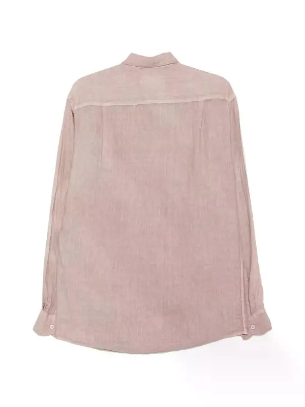 COSTUMEIN Long-sleeve Shirt