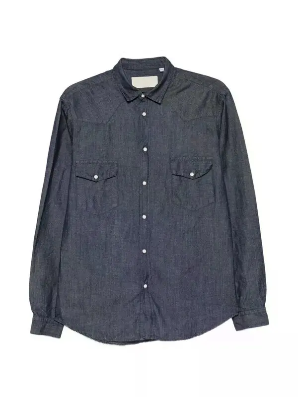 COSTUMEIN Denim Shirt