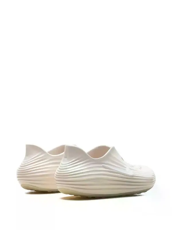 Nike Reactx Rejuven8 Perforated Sneakers