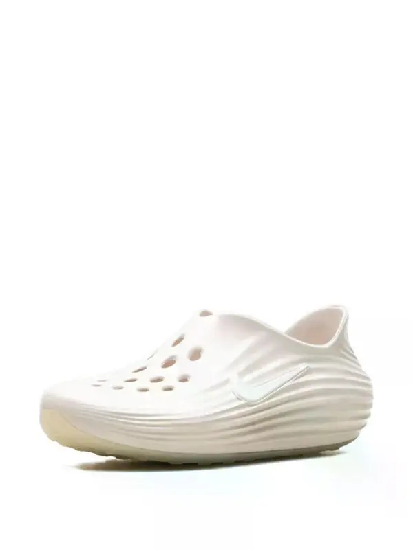 Nike Reactx Rejuven8 Perforated Sneakers