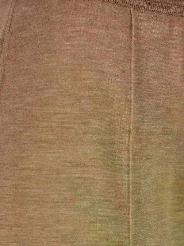 Loro Piana Viggiona Drawstring Track Pants