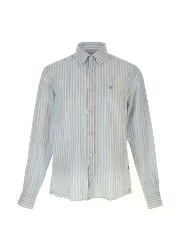 BOSS H-liam Shirt