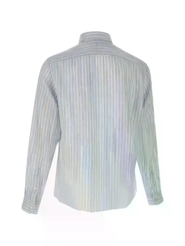 BOSS H-liam Shirt