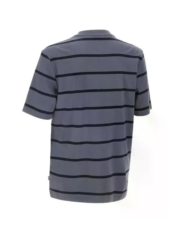 BOSS Double B Striped T-shirt