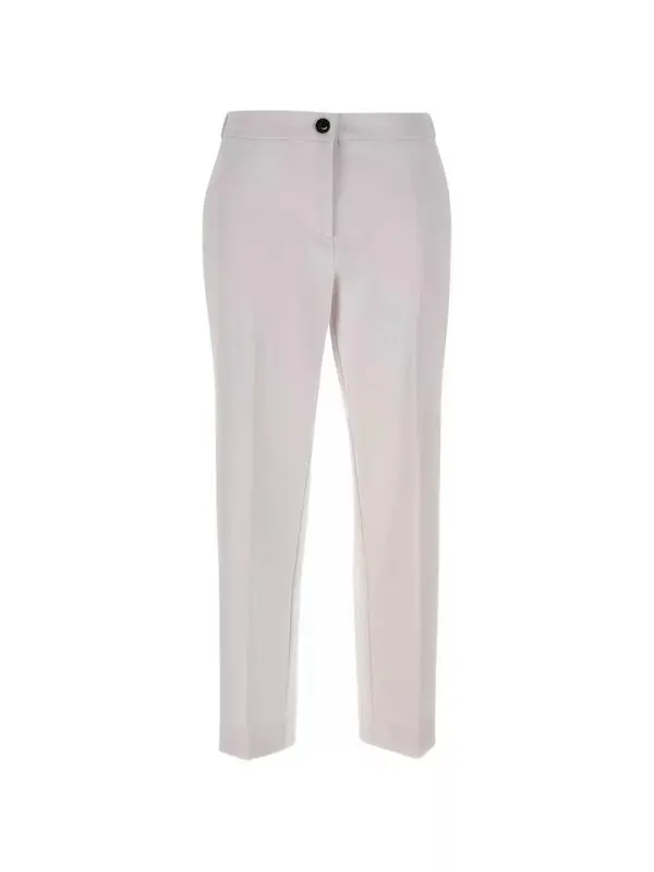 RRD Jo Wom Chino Trousers