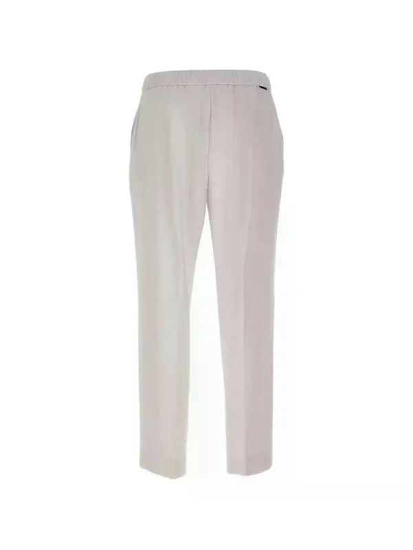 RRD Jo Wom Chino Trousers