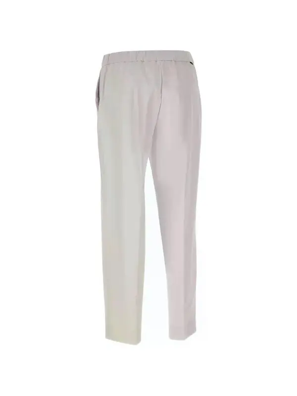 RRD Jo Wom Chino Trousers
