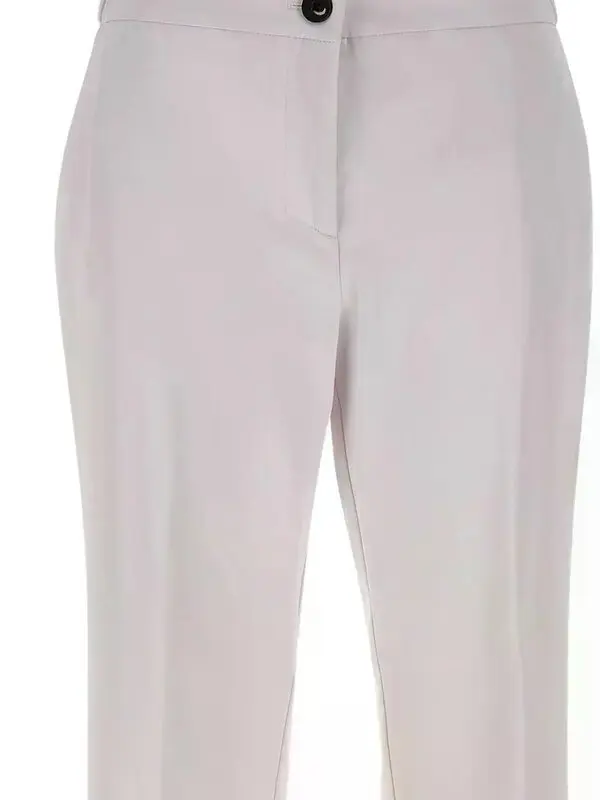 RRD Jo Wom Chino Trousers