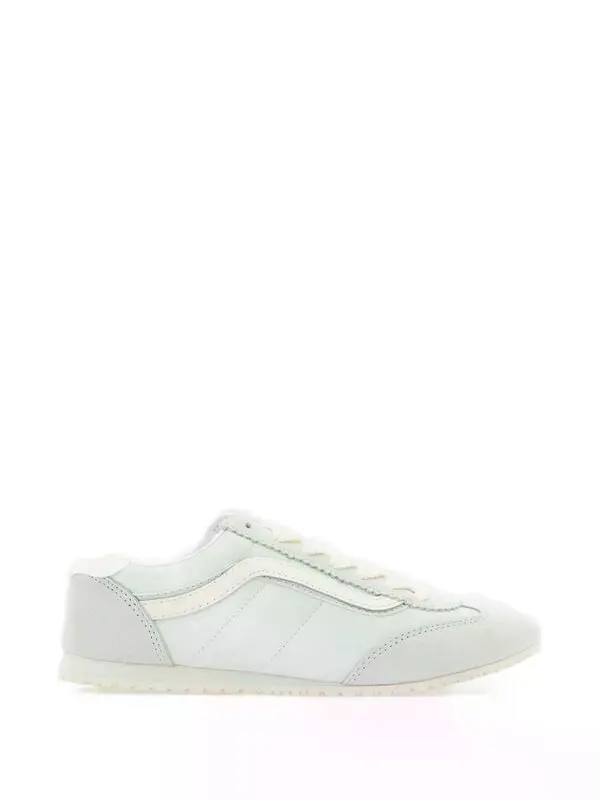 VANS Super Lowpro Sneakers