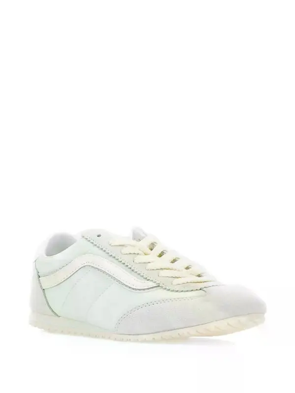 VANS Super Lowpro Sneakers