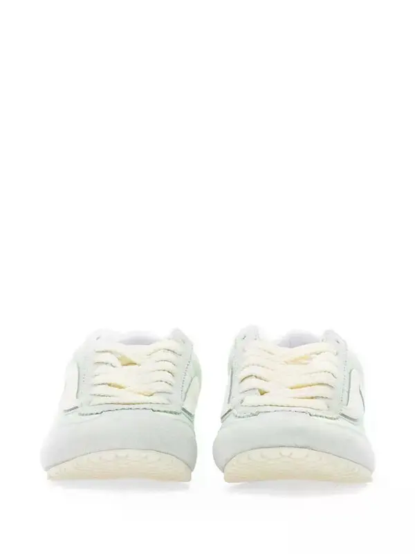VANS Super Lowpro Sneakers