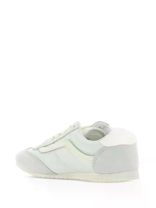 VANS Super Lowpro Sneakers