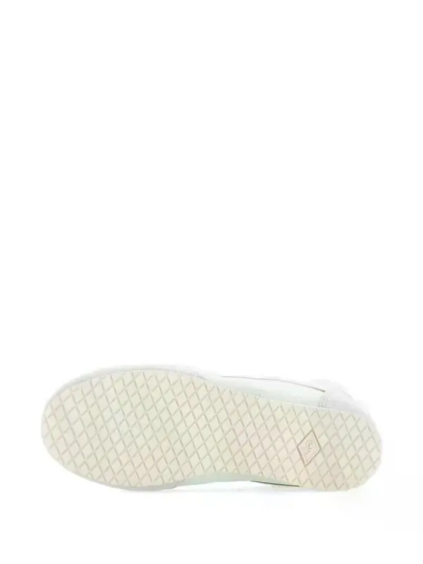 VANS Super Lowpro Sneakers