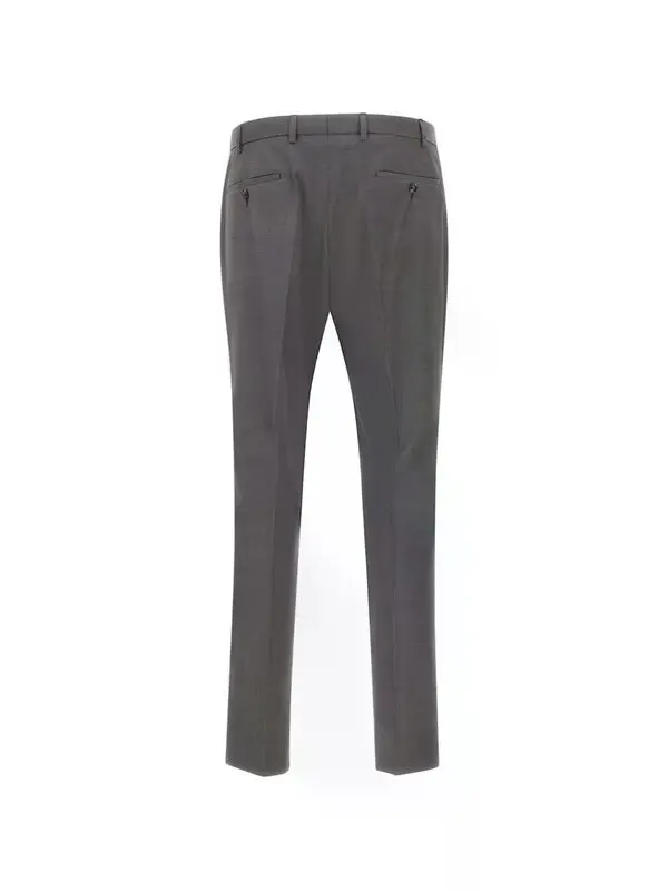 DIGEL Apollo Tapered Trousers